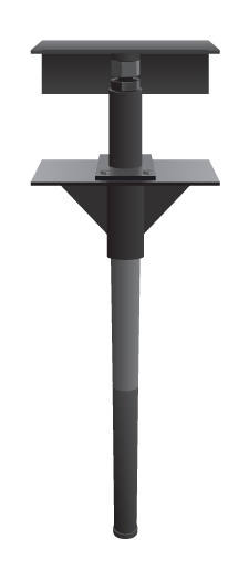 Foundation Piers - How Do They Work? Are They Effective?