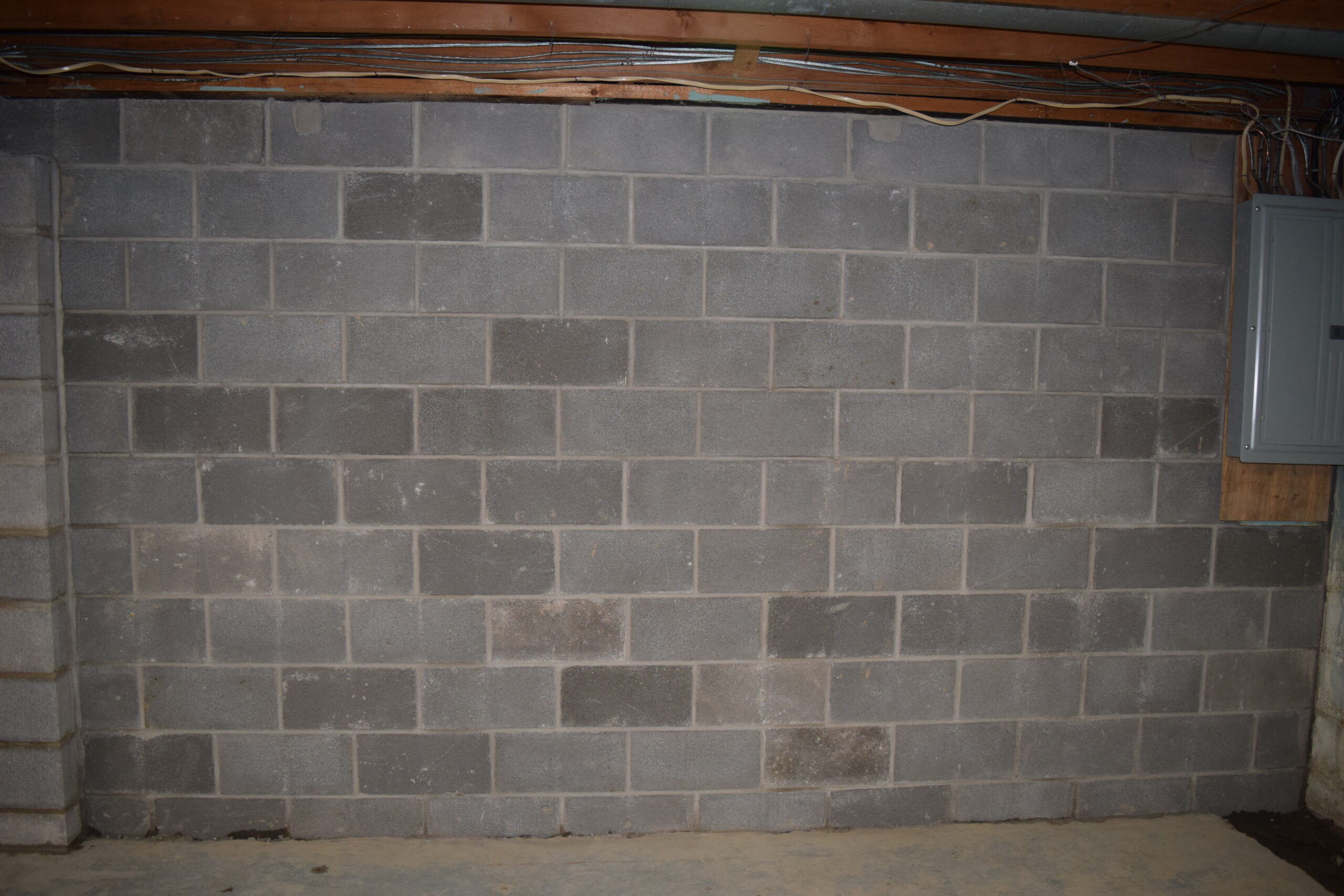 Copley, Ohio Basement Waterproofing Company - Pioneer Basement Solutions