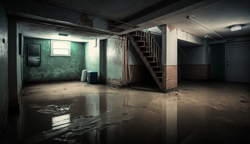Guide to passing a home inspection